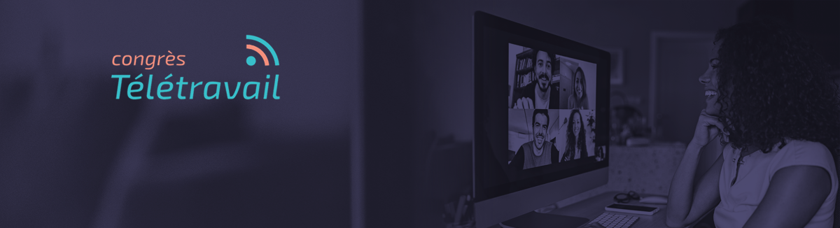 Coévolution - Coaching Transformation Formation TOP