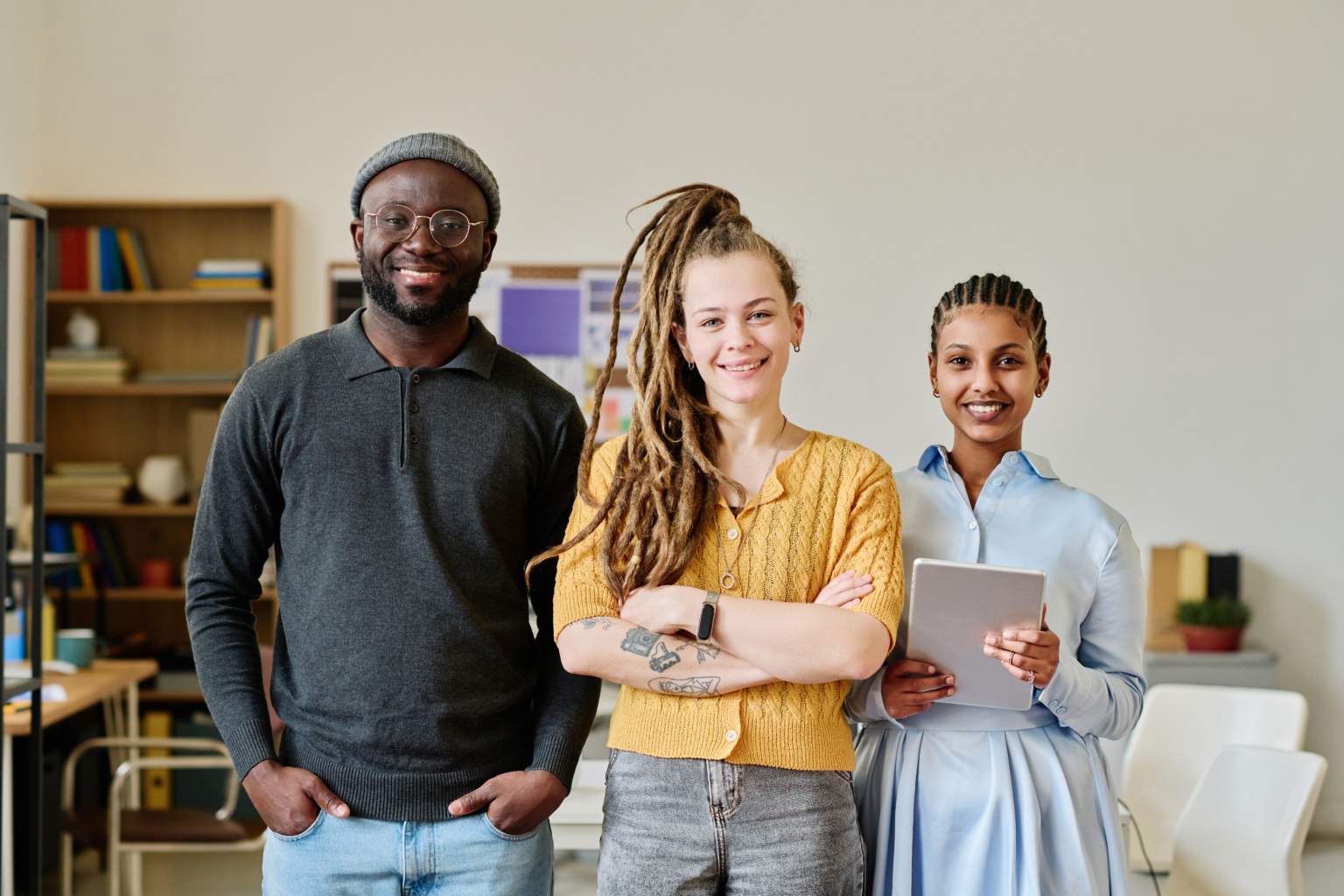 Renforcer sa confiance après les examens : Du bilan de performance aux ...
